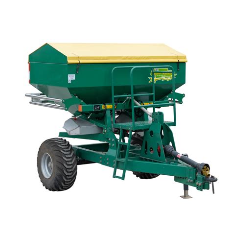 High Quality Tractor Trailed Powerful Reliable Operation Farm Conveyor