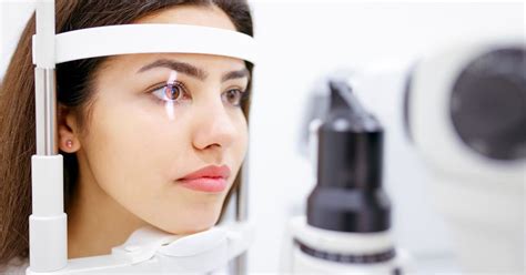Retina Screening Guidelines Associated Retina Consultants Retina Screening Guidelines Associated Retina Consultants