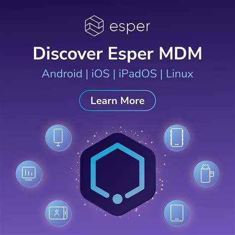 What Is Apple VPP Volume Purchase Program