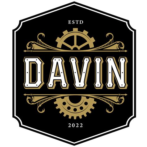 Davin Cafe Bookcase Flip Book Anyflip