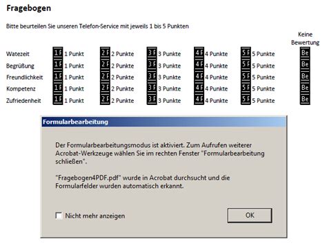 Excel Vba Mehrere Tabellenblätter Als Pdf Speichern Excel Vba Pdf Drucken Pdfcreator แทงฟรี