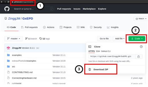 how to connect 7 5 e paper display and esp32how to connect 7 5 e paper display and esp32