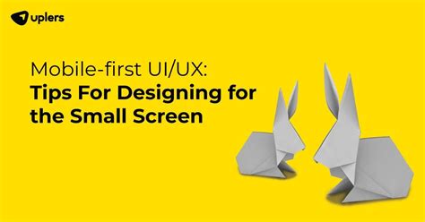 Contract Vs Full Time Whats The Right Hiring Model For Your Reactjs