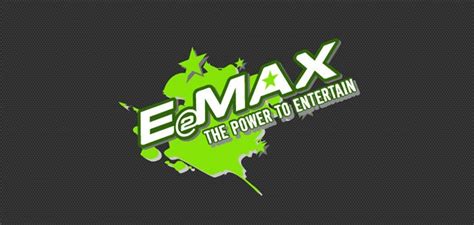 E2max Reviews Singapore Lan And Video Games Thesmartlocal Reviews