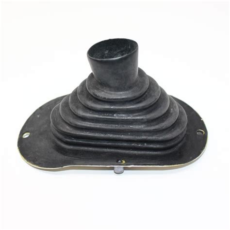 1280119 1 Boot Assembly Hand Pump Aviation Parts Inc