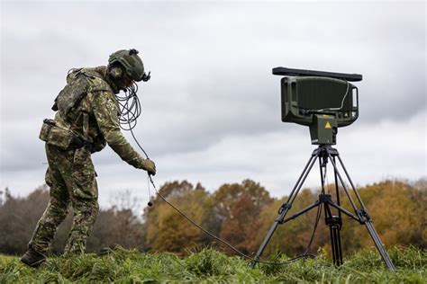 Amnb New Material Is Coming In From Concamo Popular Airsoft Welcome