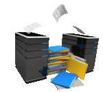 SAP Data Migration Mistakes To Avoid Template