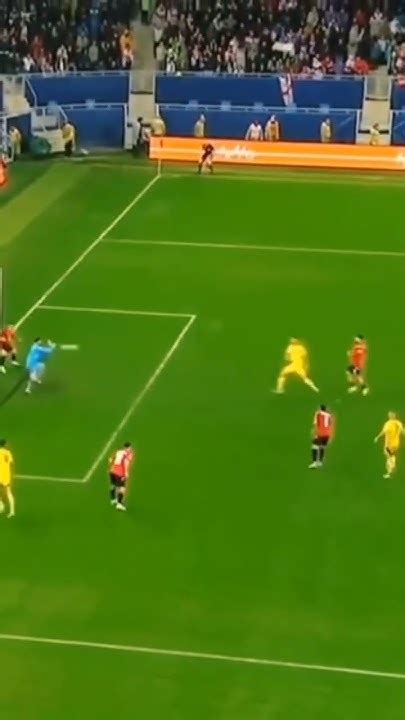 მამარდა ფორმაშია Youtube