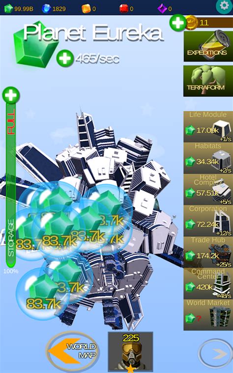 Planet Pi Apk For Android Download