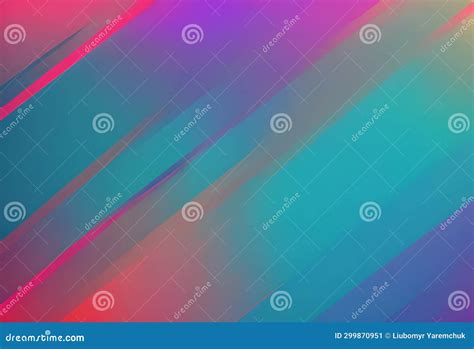 Motion Simulation Background Abstract Red And Pale Shades Diagonal Lines Simulation Of Speed And