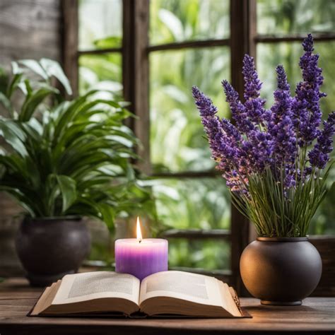 Create Your Own Aromatherapy Diffuser In 5 Easy Steps Aromatherapy Naturals