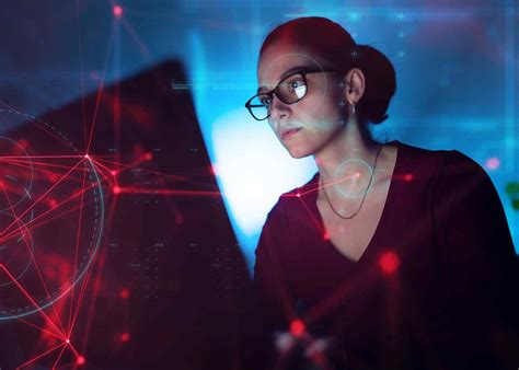 Dtd Vs Xml Schema Which Is Right For You