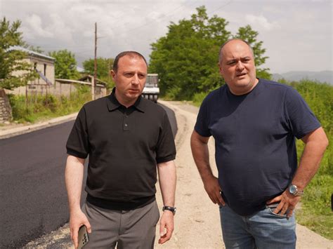 თელავის მუნიციპალიტეტის თელავის მუნიციპალიტეტის მერია