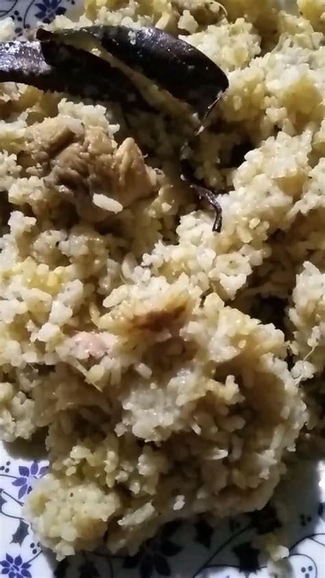 মুরগির গোস্ত দিয়ে ভুনা খিচুড়ি Youtube