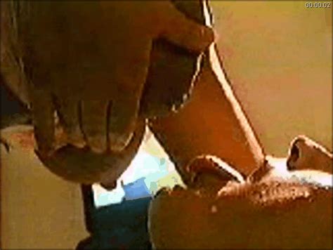 Sex And Solo With Pregnant Women Insatiable Ladies Page 183