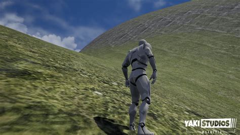 easy voxels marching cubes in code plugins ue marketplace