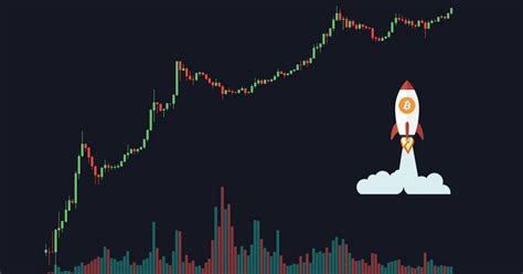 Bitcoin Yearly Chart Hints 2021 Could Be A Huge Year For Bitcoin