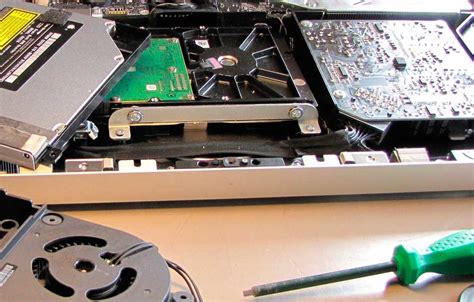 Computer Troubleshooters Services Computer Repairs And Troubleshooting