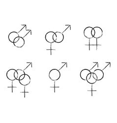 Sexual Vector Images Over 48 000