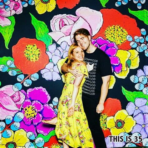 Pin By Avary On Shane Dawson Lily Pulitzer Dress Lily Pulitzer Disney Princess