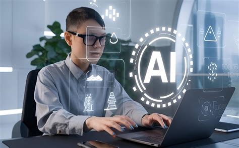 How Ai Enhances Workflow Automation For Productivity