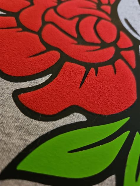 Error 18 All The Time R Cricut