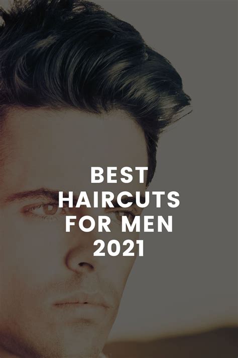 Hairstyles 2021
