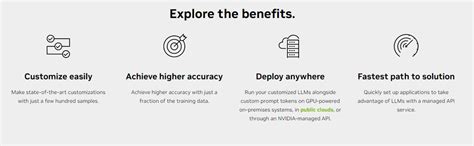 NVIDIA NeMo Reviews In