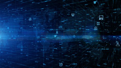 What Is Net Framework Programming Jaarvis Technologies