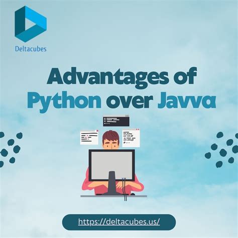 Deltacubes On Linkedin Python Backend Coding Codinglife Codingskills