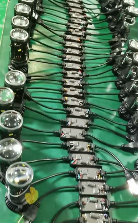 Brightest Car Headlight Bulbs