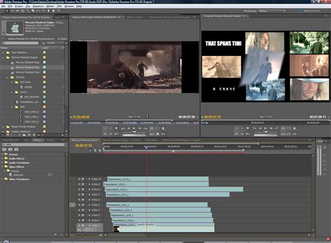 Adobe Premiere Pro Cs Crop Video