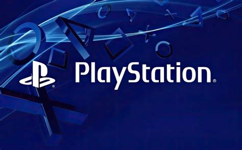 Sony Demite Equipes Que Criavam Interfaces Para A Linha Playstation