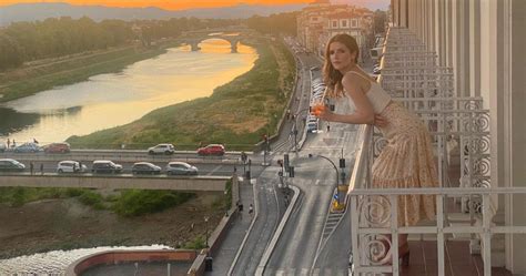 Actress Singer Anna Kendrick In Images Flipboard