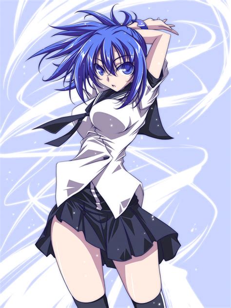 Senou Natsuru Kampfer Drawn By Kikuchi Tsutomu Danbooru