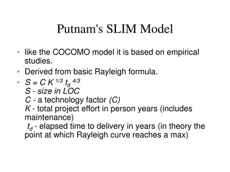 Ppt Measuring Process Attributes Powerpoint Presentation Free Download Id 5644158