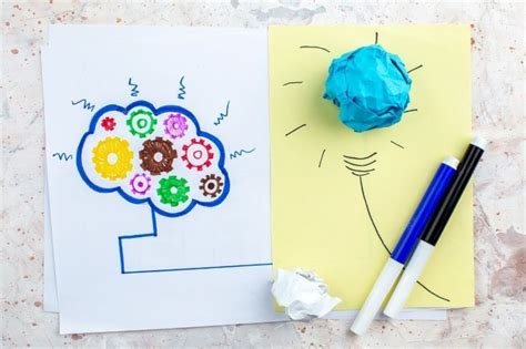 Intuition Vs Logic Mastering Decision Making With Insights From Go