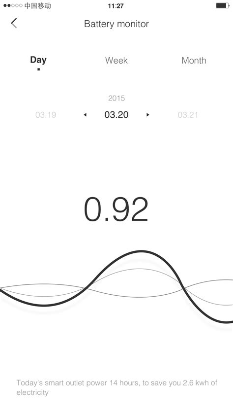13 Ui Design Ideas Ui Design Interactive Design App Design