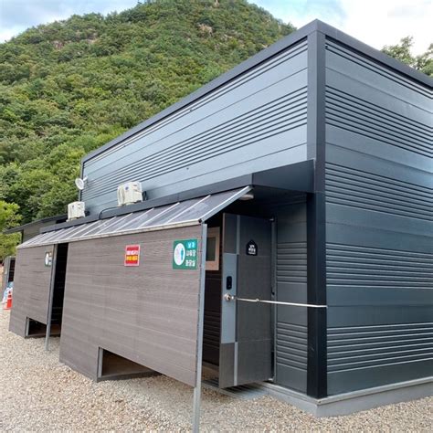 완주캠핑장 신월리 오토캠핑장 산새구역14번 명절캠핑 네이버 블로그