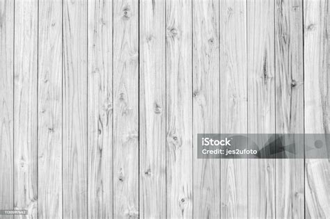 텍스트 컴포지션 아트 이미지 웹사이트 잡지 또는 그래픽 디자인에 대 한 프레 젠 테이 션 공간을 위한 티크 나무 질감의 나무 배경 배경 화이트 0명에 대한 스톡 사진 및