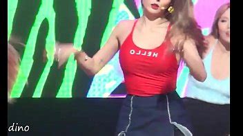 Vlc Record Slowmotion XXXPicz