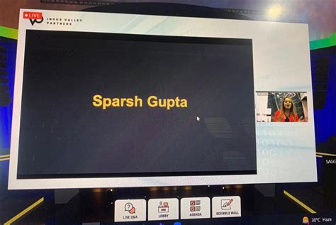 Sparsh Gupta On Linkedin Ivp Mettl Hackathon Coderush2