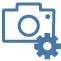 Introducing Formit Autodesk Formit