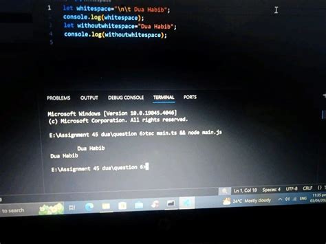 Dua Habib On Linkedin Ameenalam Zia