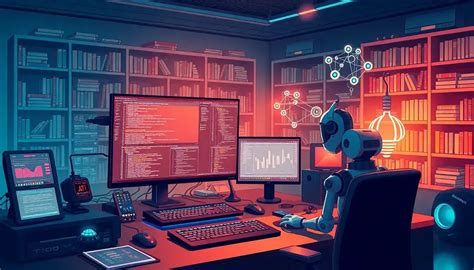 Deepseek如何本地部署月光ai博客