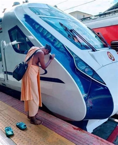 Suresh Singh On Linkedin Science Was Always An Integral Part And An