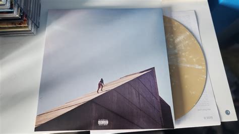 Daniel Caesar Vinyle Daniel Caesar Official Store Fpbdd