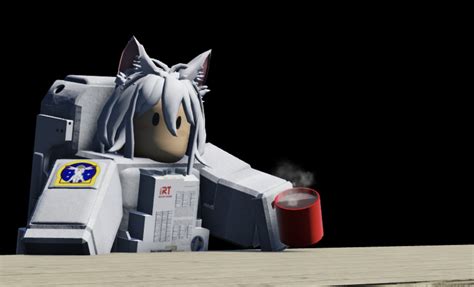 Rocket Tester Rblx On Twitter Well Be Back In A Few Hours To See