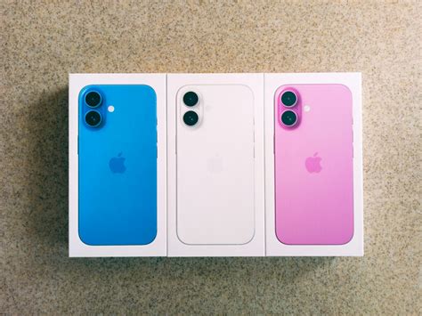Iphone 16 Pro Apple Scrambles To Fix Random Crashes In Major Ios 181