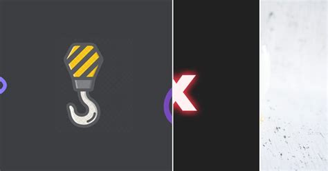 41 Stories About Reactjs Curated By Harshan Aiyappa Medium